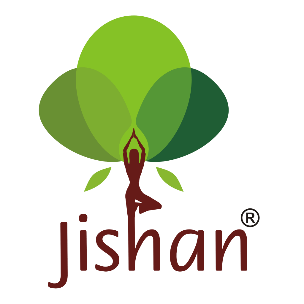 Home - JISHAN HERBAL